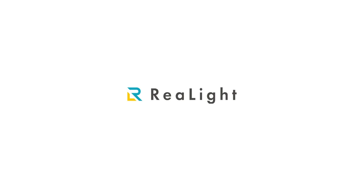 会社概要 - 税理士法人ReaLight